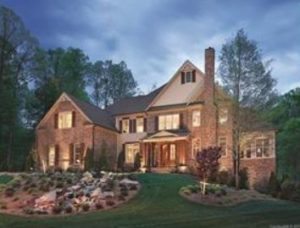 Luxury Homes for Sale in Charlotte, NC | Charlotte University, Ballantyne and Lake Norman Homes ...
